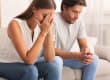 What Is a PDA Relationship? 19 Types of PDA and When to Use Them ...