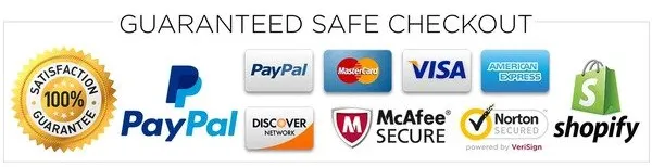 Feeling Insecure? Here’s A List Of 27 Common Insecurities And How To ...